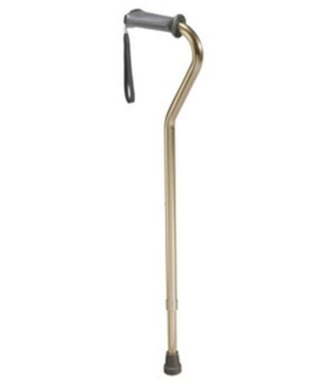 Mobility Aids | Northwest Medical Supplies in NW Indiana