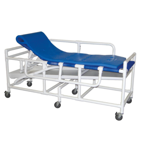 Commodes and Bath Safety Equipment | Northwest Medical Supplies in NW ...