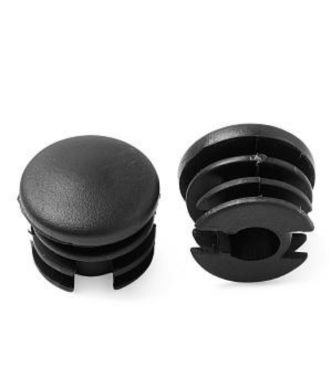 Service & Repair - Northwest Medical Supplies, IND